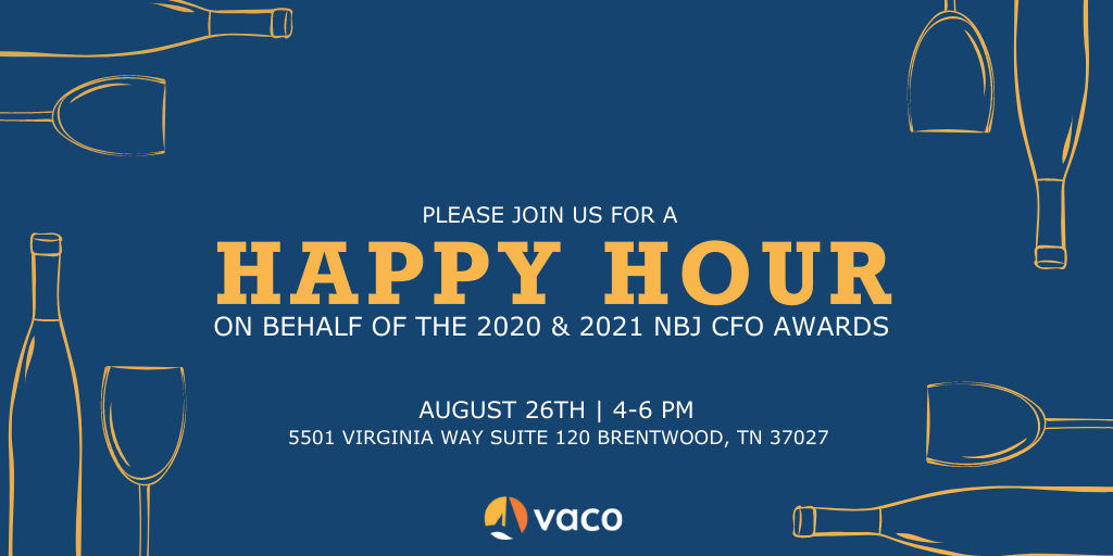 Nashville CFO Awards HH