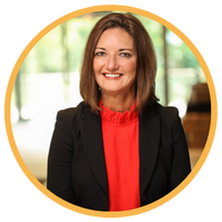 Virtual CPE: Continuing the DEI Journey Together