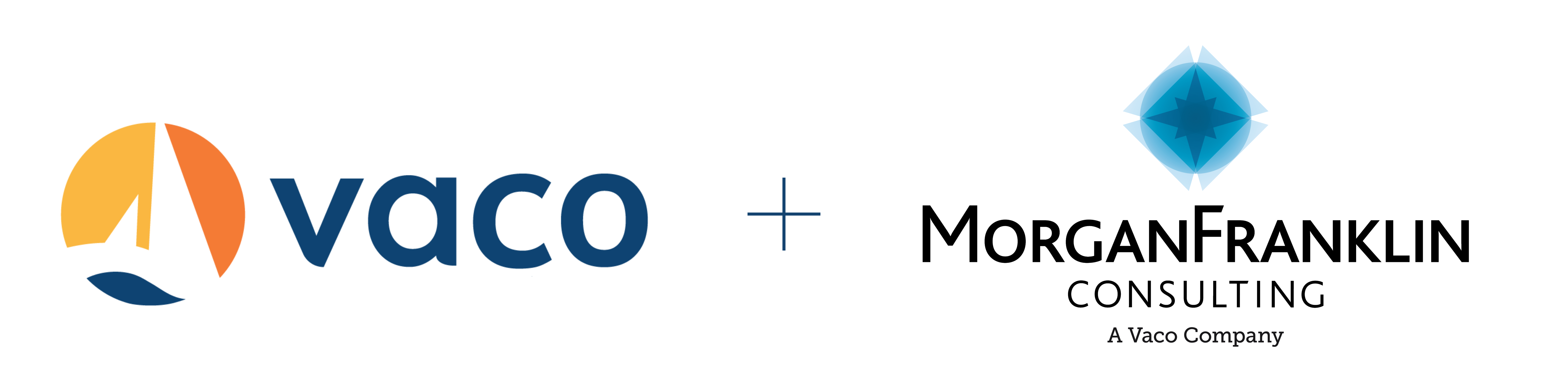 Virtual CPE: Emerging Trends in 2022