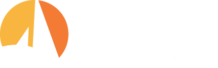 With You All The Way