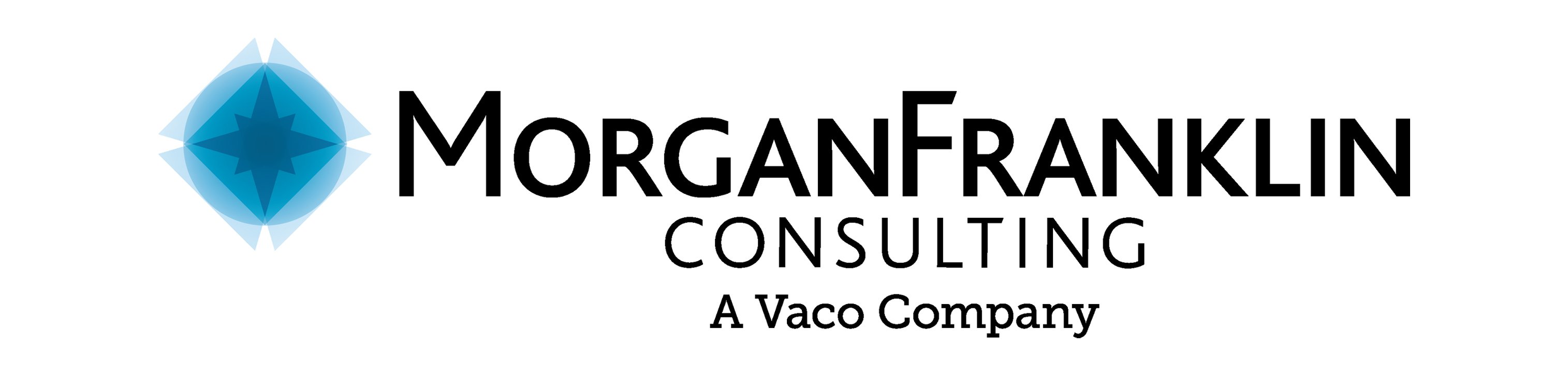 Webinar | How to define the target operating model for your divestiture