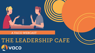 Pittsburgh Leadership Cafe Webcast