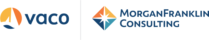 Vaco Virtual CPE: Segment Reporting - New Analysis