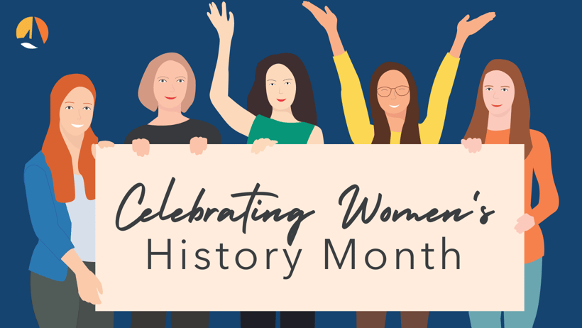 Cincinnati Women of Vaco Feature