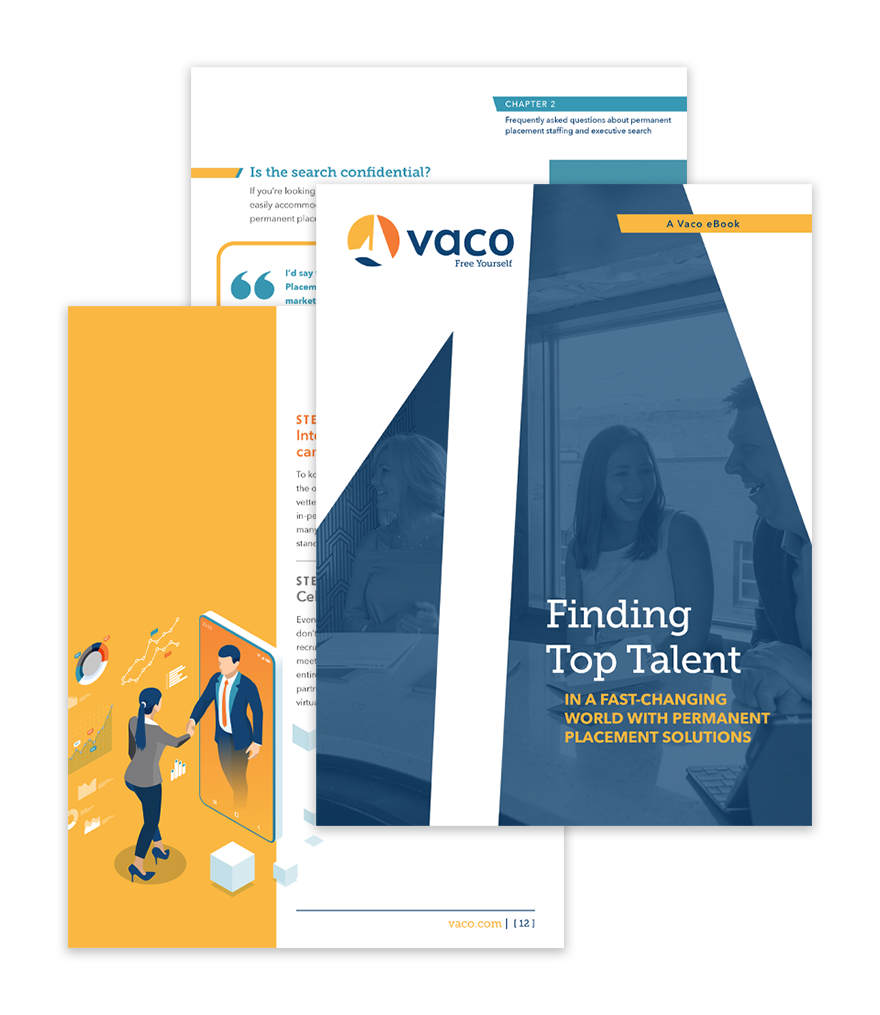 Finding Top Talent in a Fast-Changing World with Permanent Placement ...