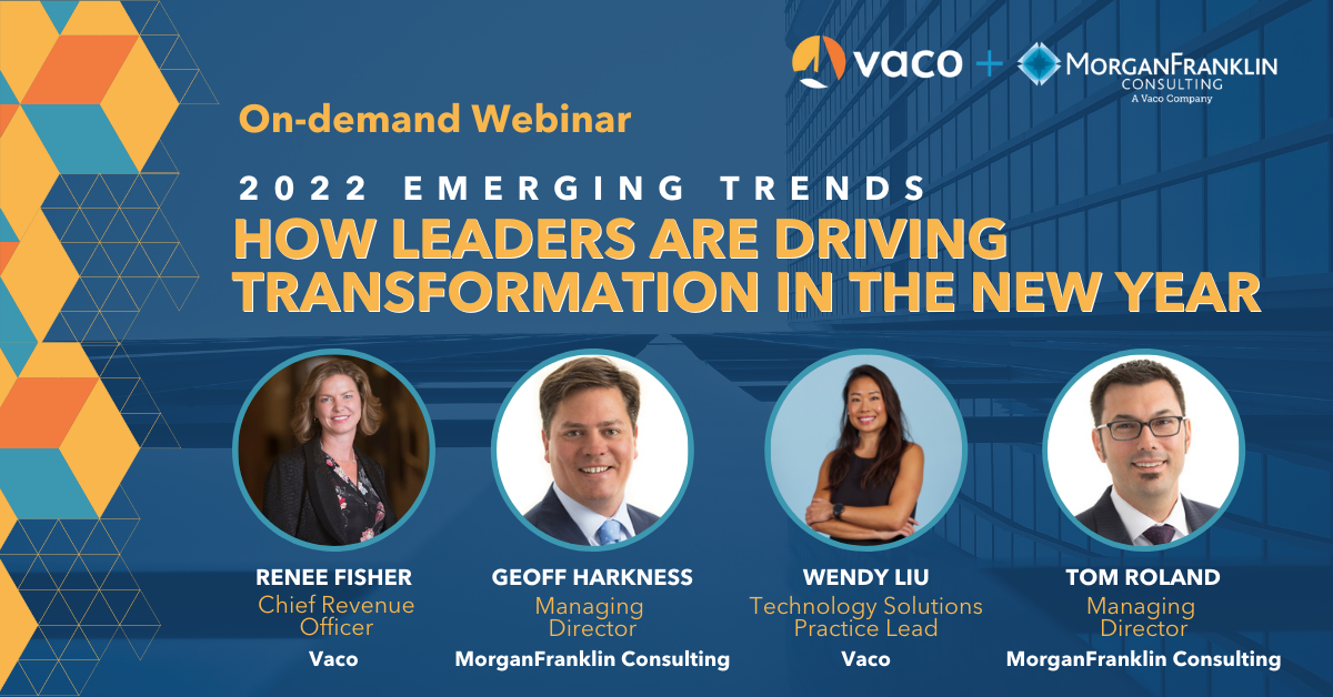 Virtual CPE: Emerging Trends in 2022